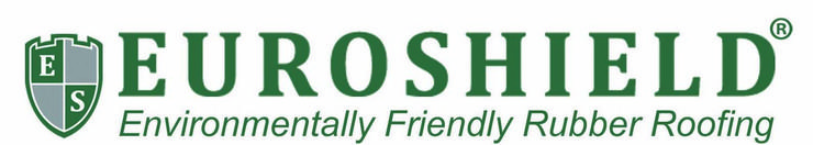 Euroshield – Reid's Roofing & Insulation
